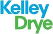 Dana Rosenfeld Named Managing Partner of Kelley Drye & Warren LLP ...