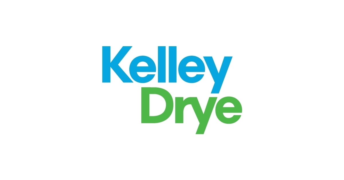 Dana Rosenfeld Named Managing Partner of Kelley Drye & Warren LLP ...