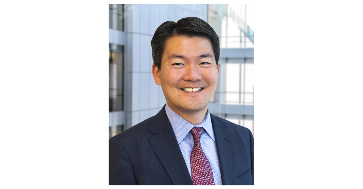 PGIM Investments invests in senior talent as part of global expansion ...