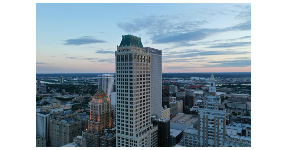 Tulsa Remote Launches Second Year, More than Doubles Participants to ...