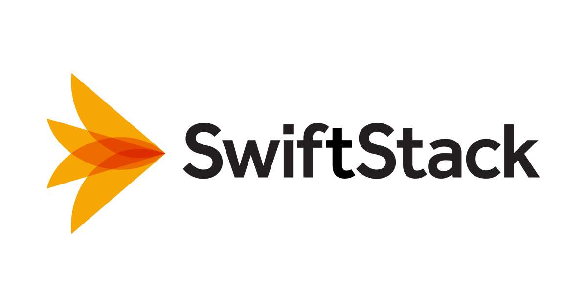 New SwiftStack 7 Offers Ultra-Scale Performance and Capacity for Data Storage and Management ...