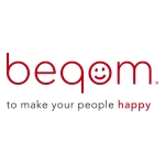 beqom-CEO Fabio Ronga gewinnt EY-Entrepreneur-of-the-Year-Award ...