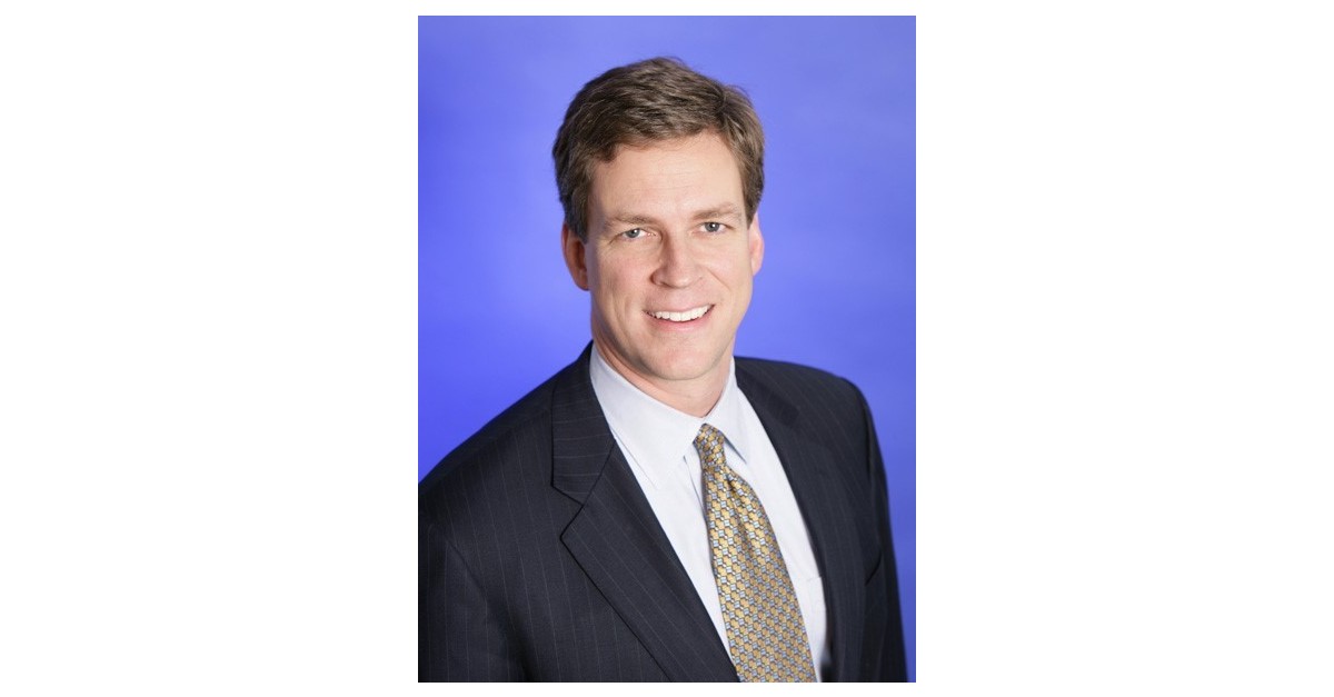 Geoffrey Sands Joins Comcast Corporation as Executive Vice President of ...
