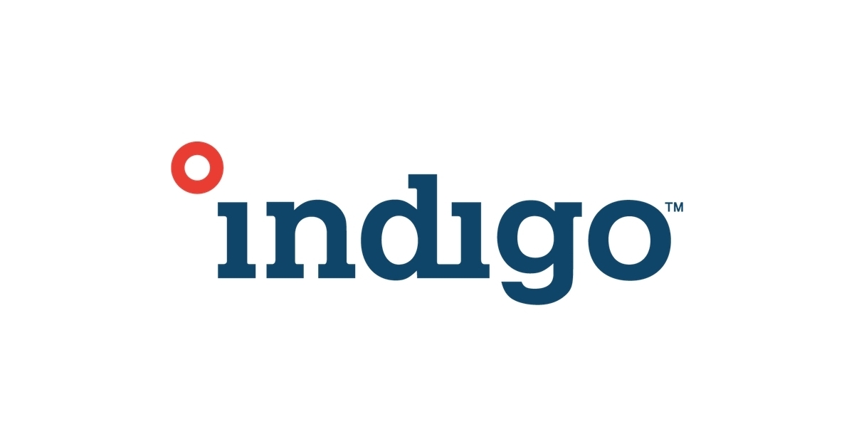 Indigo Launches Indigo Acres, a Comprehensive Package to Support ...