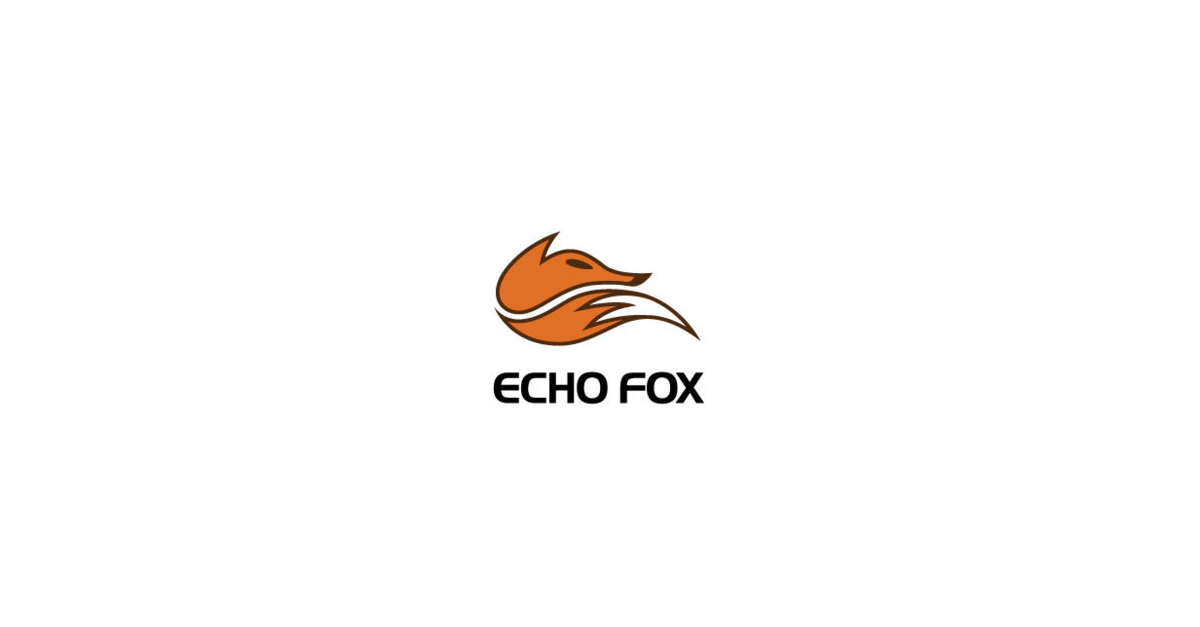 Rick Fox Removed as Echo Fox General Partner; Forgoes All Management ...