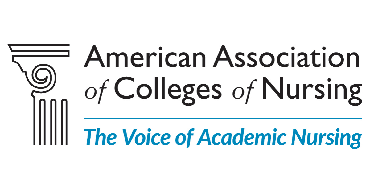 U.S. House of Representatives Supports the Health of Our Nation by ...