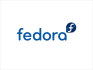Fedora 31 Now Generally Available | Business Wire