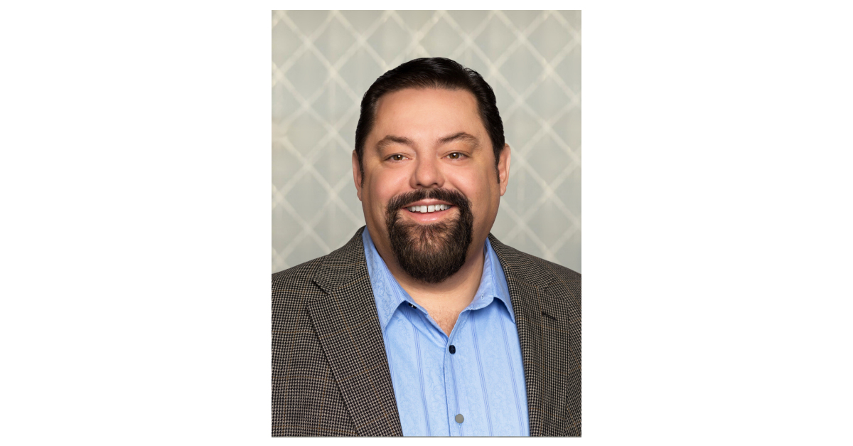 Roger Hale joins YL Ventures as CISO-in-Residence | Business Wire