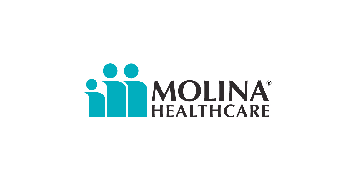 Molina Healthcare Reports Third Quarter 2019 Financial Results ...
