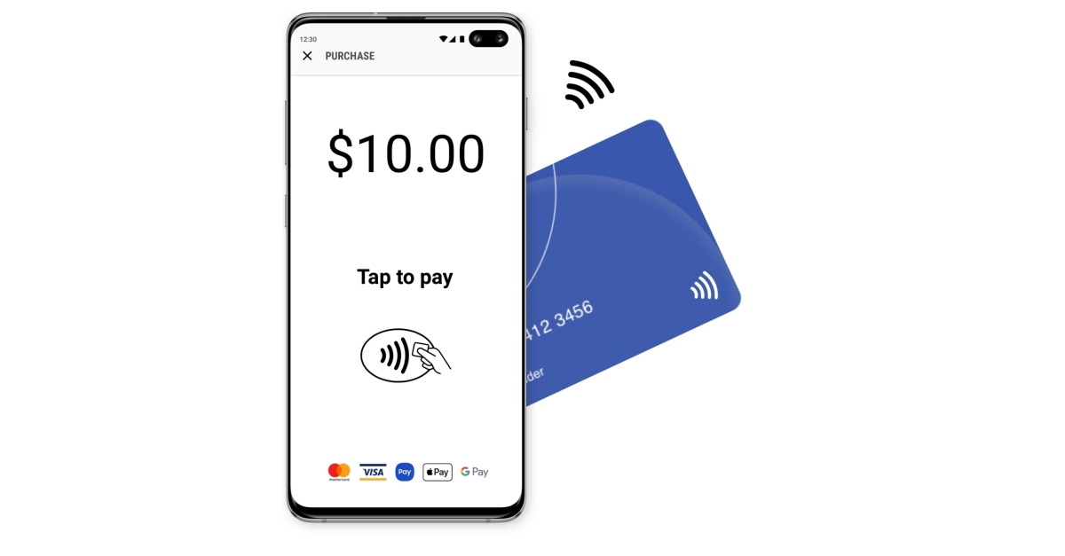 Mobeewave et IDEMIA étendent leur partenariat pour déployer des ...