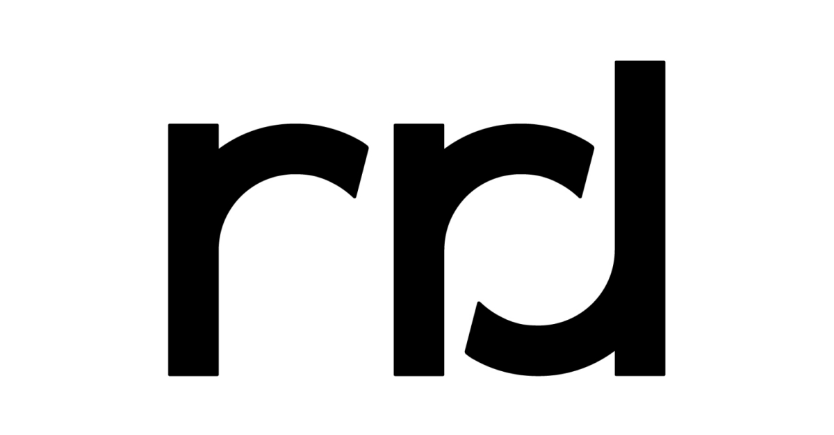 RRD Reports Third Quarter 2019 Results | Business Wire