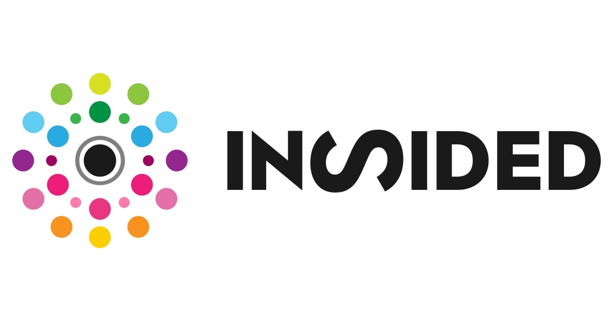 Gainsight Taps inSided to Provide B2B Customer Success Community ...
