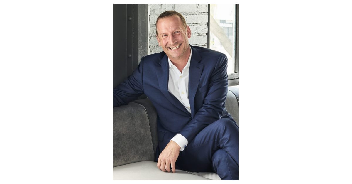 Greg Schumann and Chris Hoke Promoted to Executive Leadership at ...