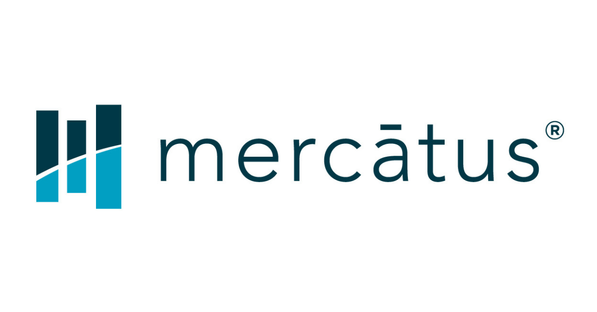 Smart & Final Selects Mercatus Platform to Power New Online Shopping ...