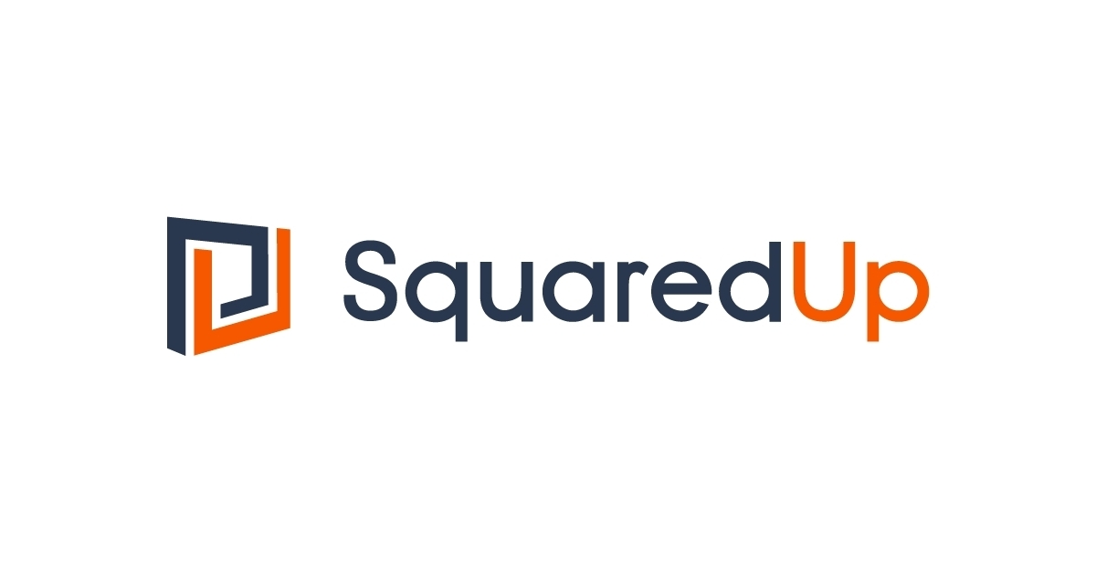 SquaredUp lanceert 's werelds eerste 360° applicatie dashboards voor ...