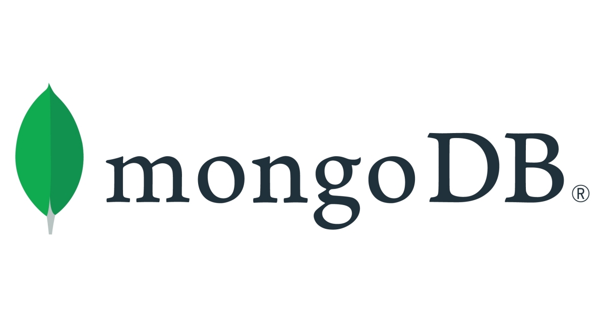 MongoDB與阿里雲建立全新合作夥伴關係 | Business Wire