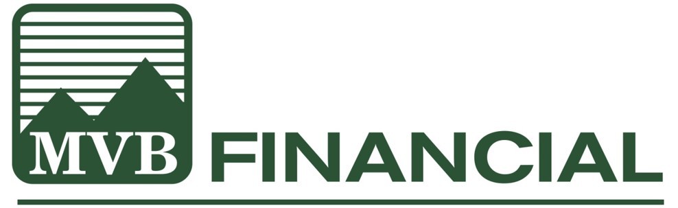 MVB Financial Corp. to Participate in the Hovde Group 2019 Community ...