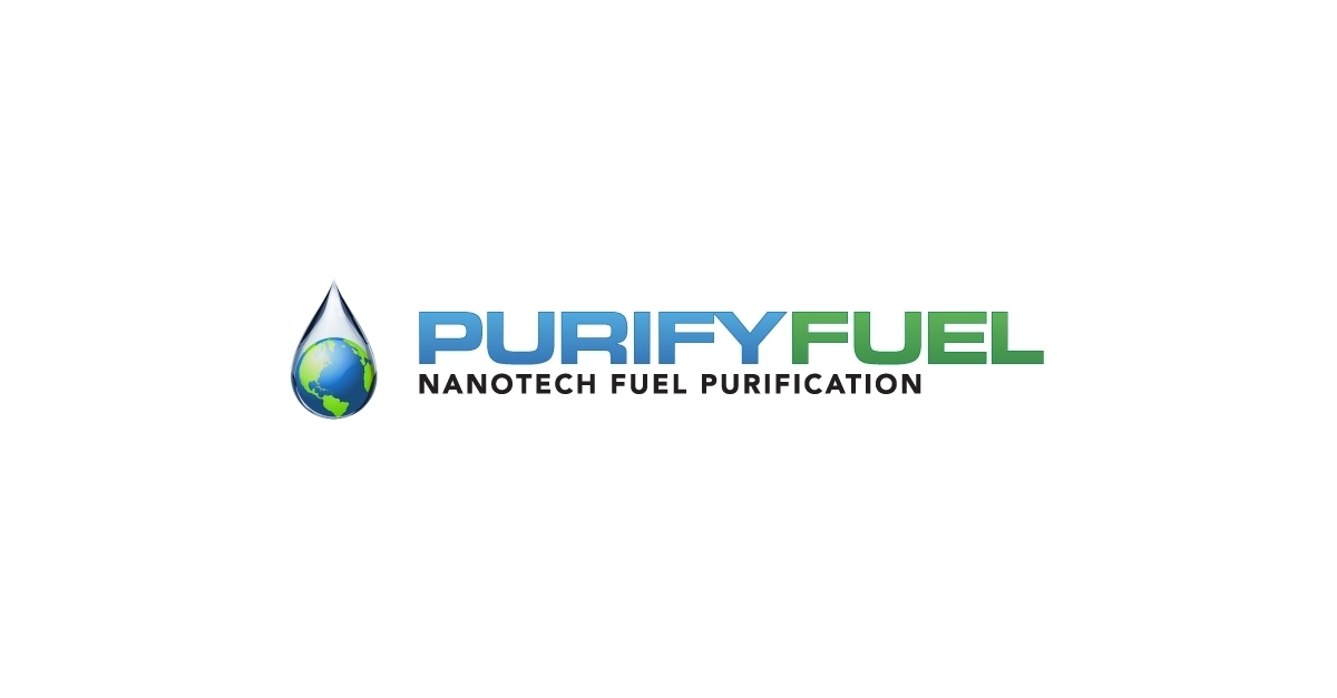 Purify Fuel Awarded First Patent for Its Portfolio of Rare Earth ...