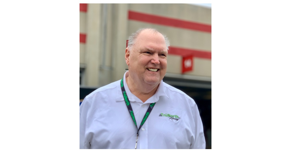TrüNorth Global™ Announces Appointment of Lance Eskridge to Vice ...