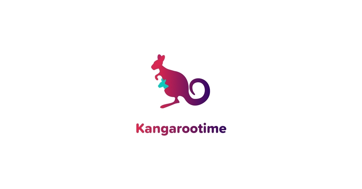 Kangarootime Raises $3.5 Million to Expand Early Childhood Education ...