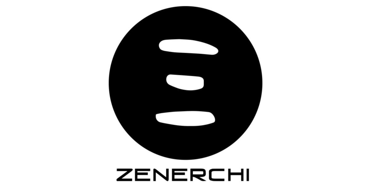 Bryan Brandenburg Launches SimViz AI Biotech Company Zenerchi With $1 ...