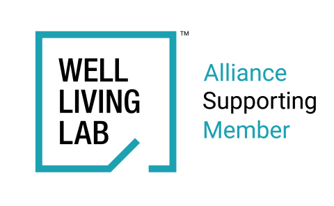 3M Joins Well Living Lab Alliance | Business Wire