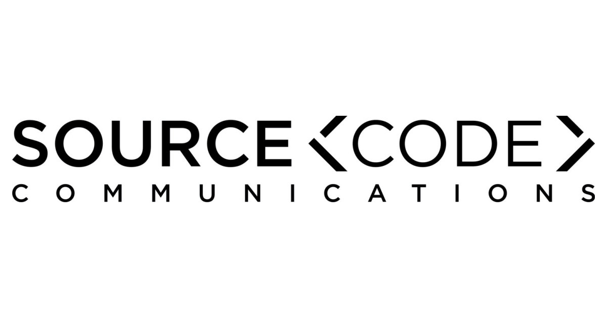 SourceCode Communications Named AOR for Handshake | Business Wire
