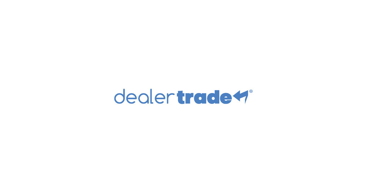 Automotive Disruptors Dealer Trade and CarRecord Placed for Sale ...