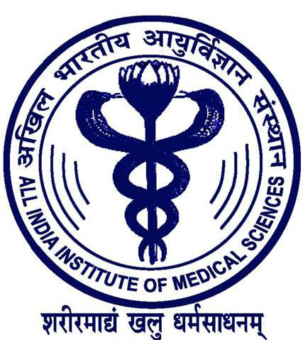 All India Institute of Medical Sciences Finalizes the Biolog-id ...