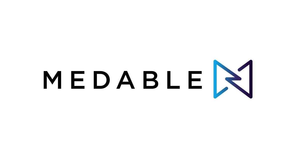 Medable Expands Executive Leadership Team With Clinical Trials Veteran ...
