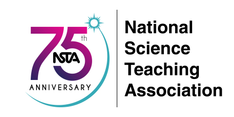 Students Can Rise to Real-World Challenges with Roller Coasters, Waves ...