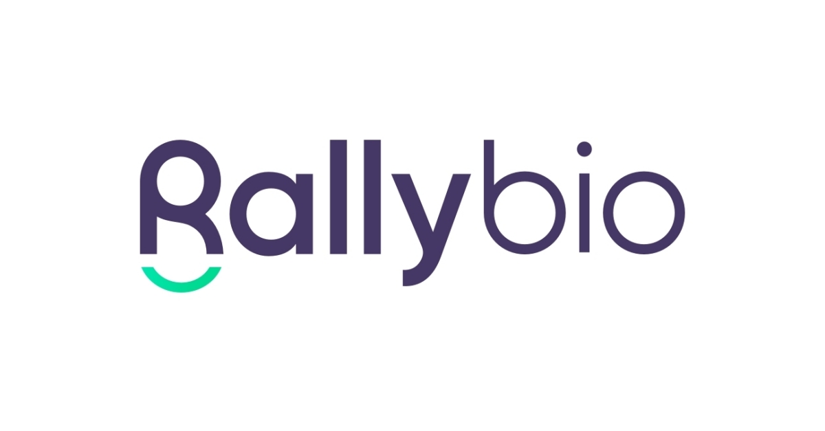 Rallybio Expands Leadership Team and Strengthens Drug Acquisition ...