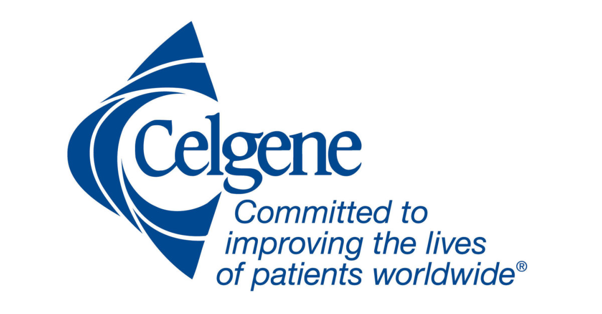 Celgene Reports Third Quarter 2019 Operating and Financial Results ...