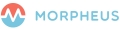 Morpheus Data Bridges Hybrid-Cloud and Container Gap with Best-in-Class ...