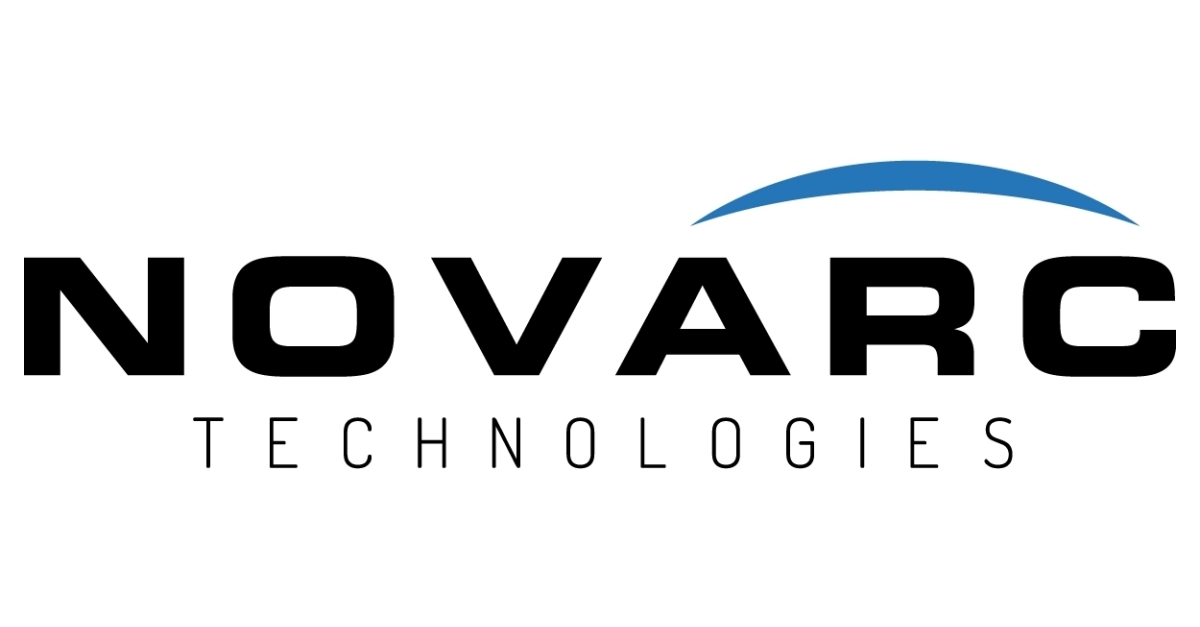 Novarc Technologies’ Spool Welding Robot to Be Implemented by Global ...