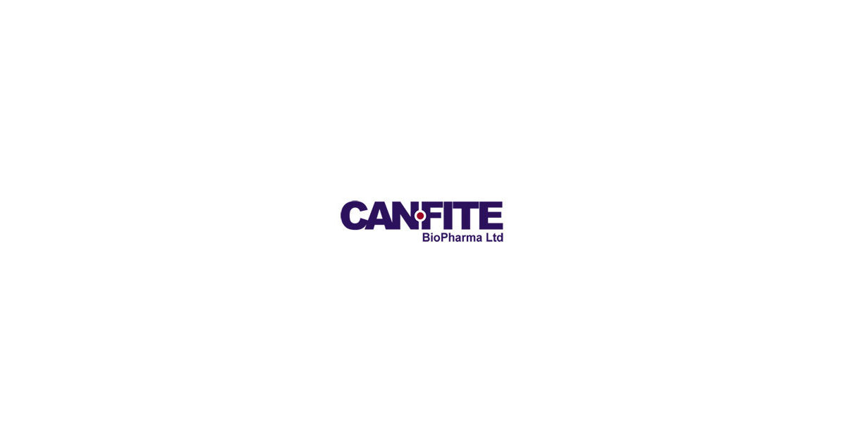 U.S. FDA Agreed with Can-Fite’s Proposed Pivotal Phase III Trial Design ...