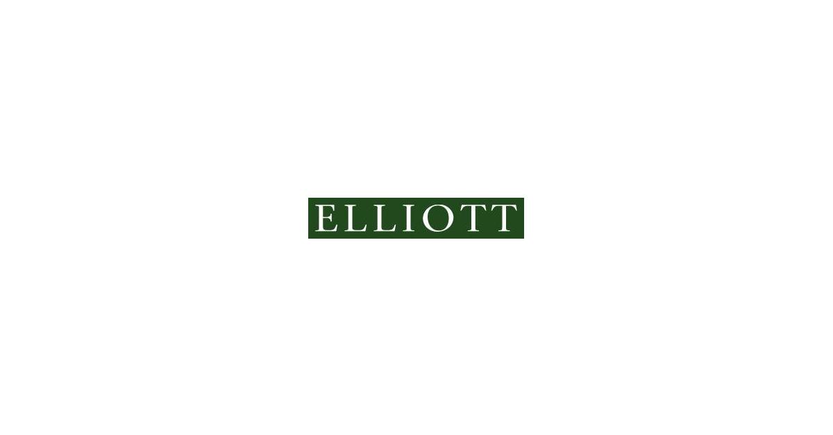 Elliott Management Supportive of Marathon Petroleum Corporation ...