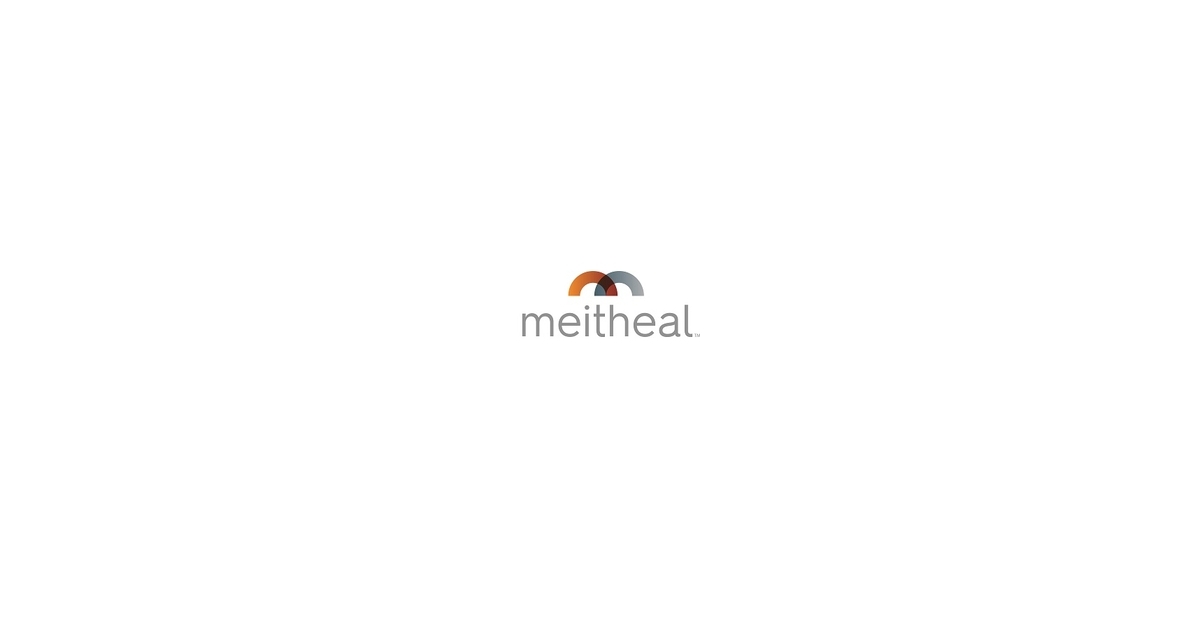Meitheal Pharmaceuticals Announces Completion of Majority Stake ...