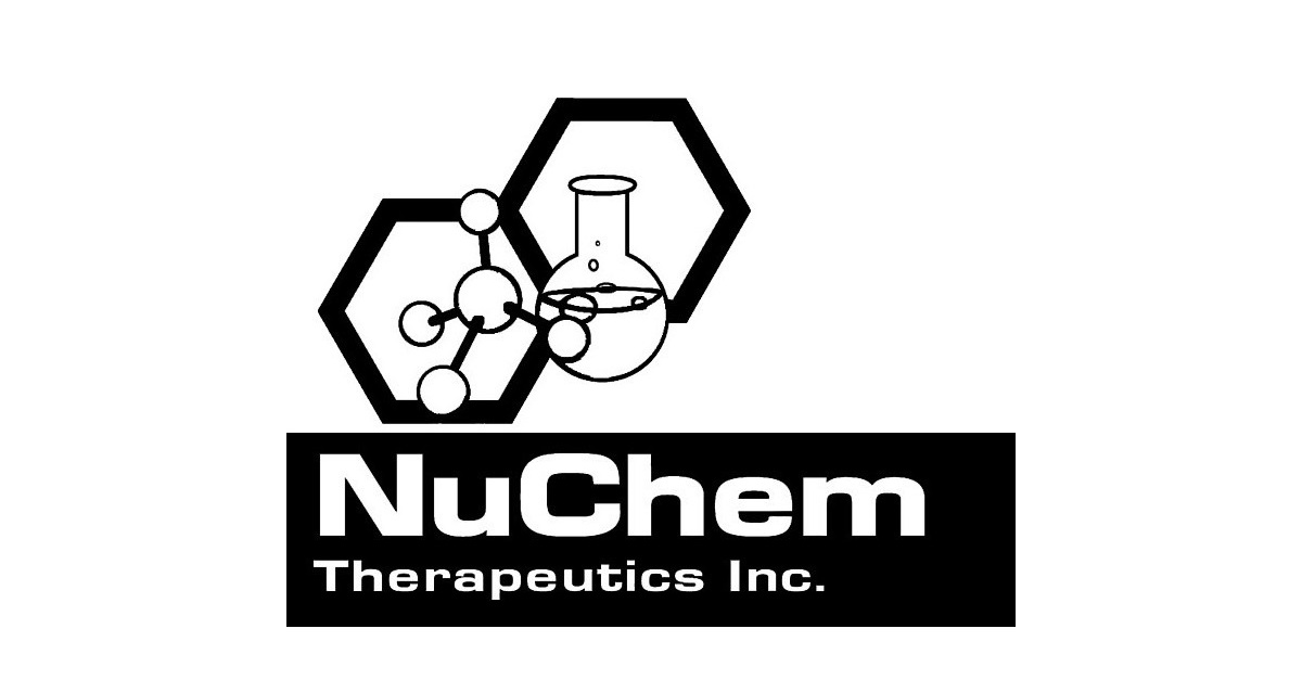 NuChem Therapeutics Completed the Acquisition of Amplia Pharmatek ...