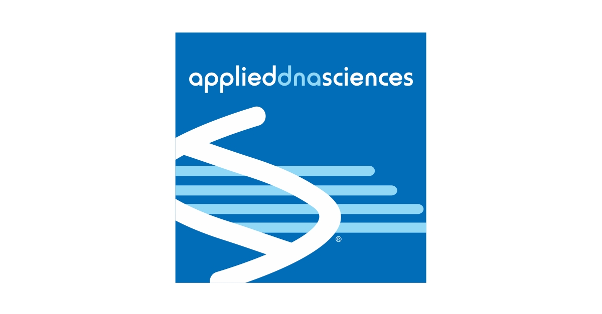 Applied DNA Sciences Announces 1-For-40 Reverse Stock Split | Business Wire
