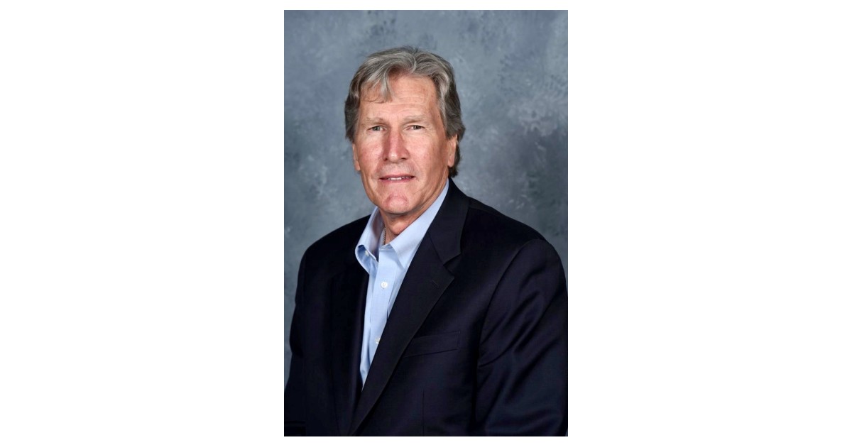 Facilities Management Industry Veteran Brad Gessner to Retire from ASM ...