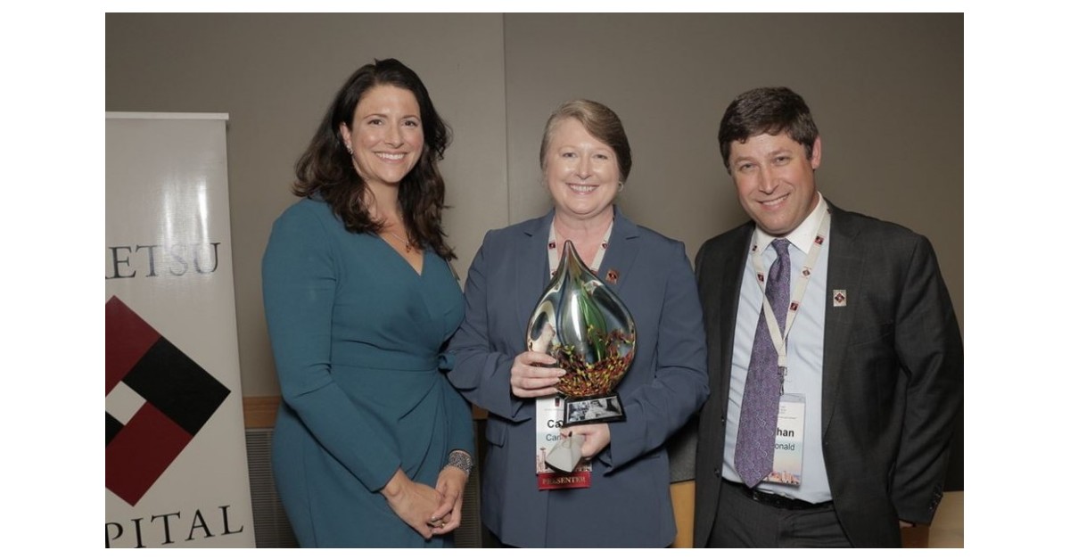 OtoNexus Wins Keiretsu Angel Capital Expo “Most Valued Company” Award ...