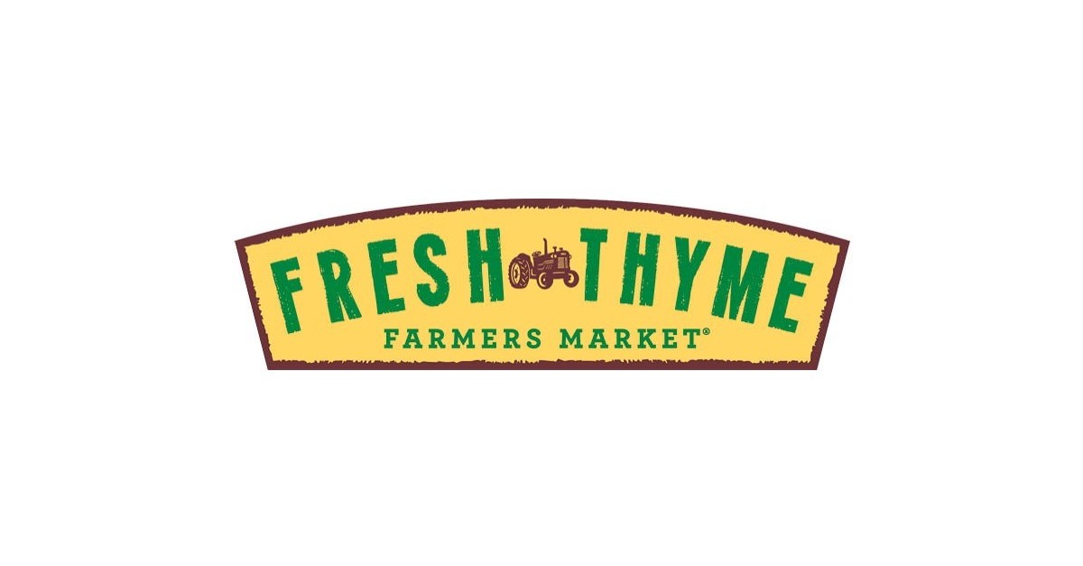 Chris Sherrell Departs Fresh Thyme Farmers Market | Business Wire