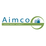 Aimco Reports 3Q 2019 Results; Raises Full Year AFFO Guidance ...
