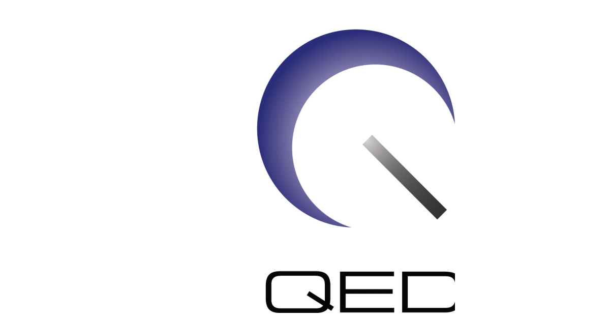Quality Electrodynamics (QED) Sells Majority Ownership Interest to ...
