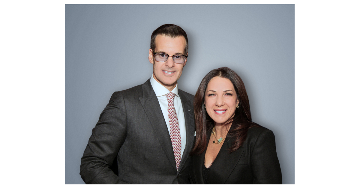 La famille Saputo fait un don de 10 millions pour un centre d ...