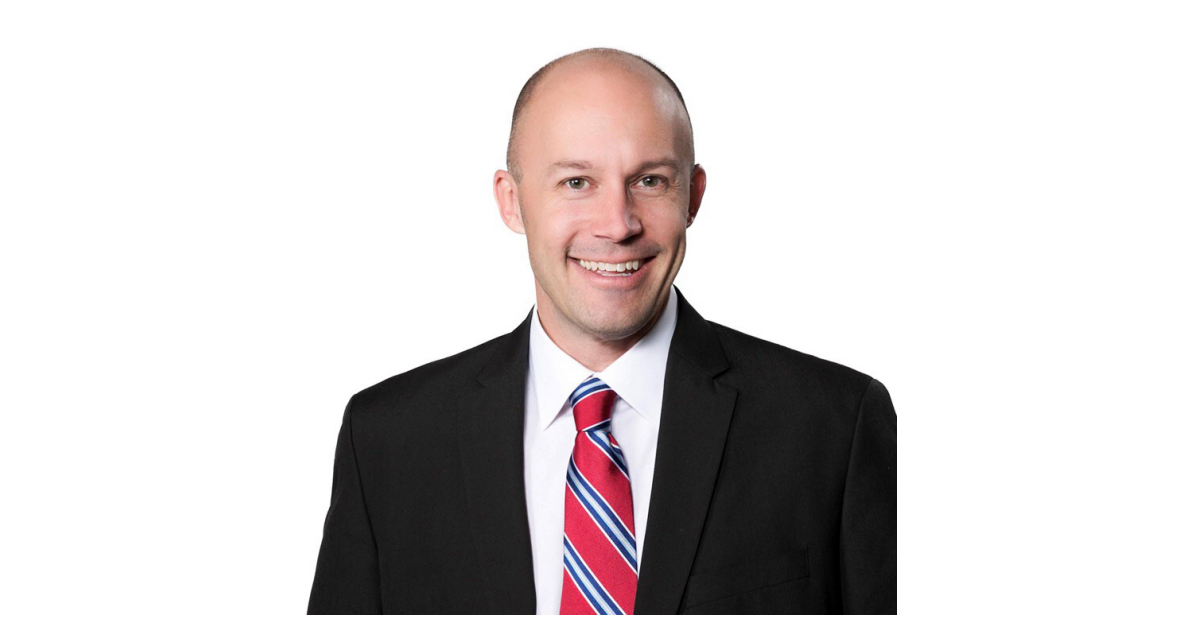 David Petr Joins American Esports as Advisory Board Member | Business Wire