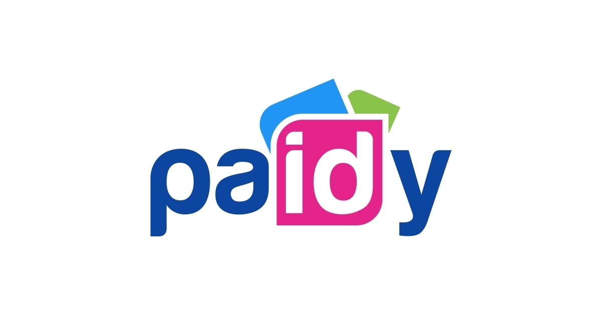 Riassunto: Paidy annuncia un finanziamento di 143 milioni di dollari ...