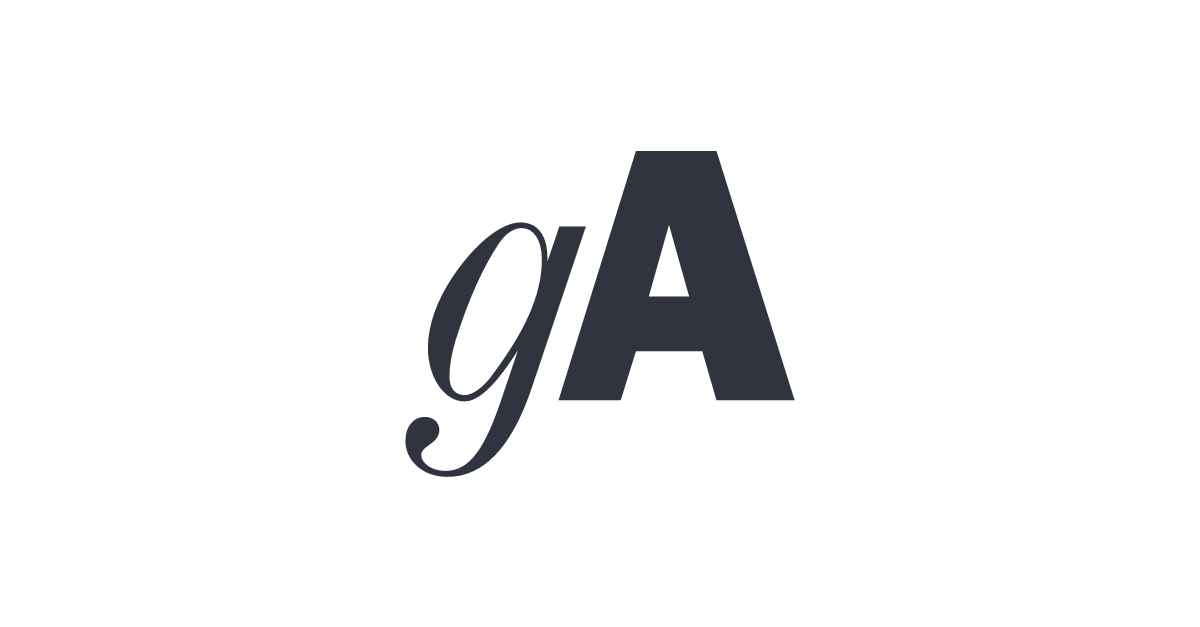 gA Partners with SparkBeyond to Empower Clients with AI Disruption ...