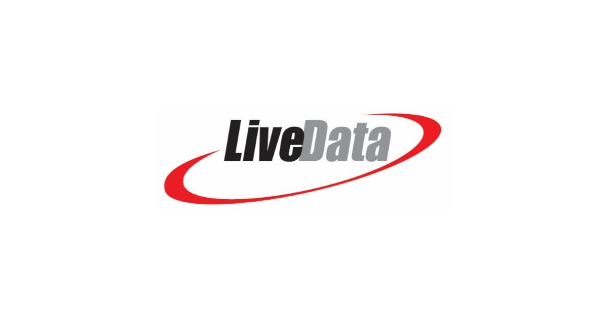 LiveData Names Patient Safety and Quality Executive Aileen Killen To ...